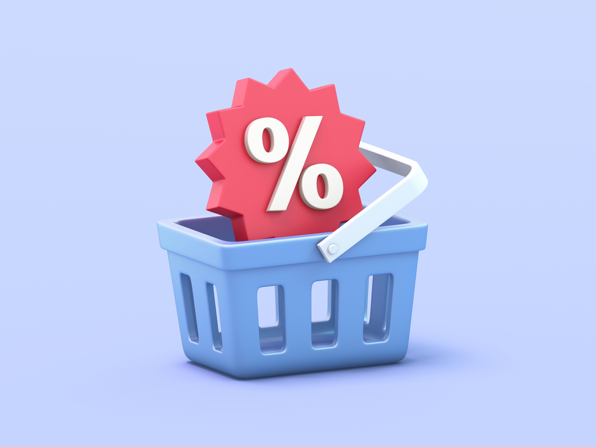 Los beneficios de ofrecer descuentos por pronto pago y cómo ...