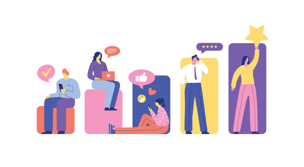 Cómo fidelizar a tus clientes con los cobros recurrentes | Cobromix